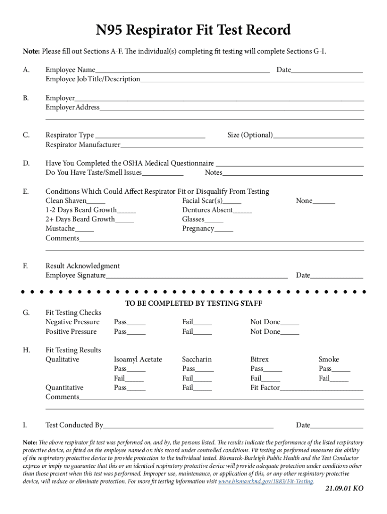 Fillable Online pregnancy tests: Topics by Science.gov Fax Email Print ...