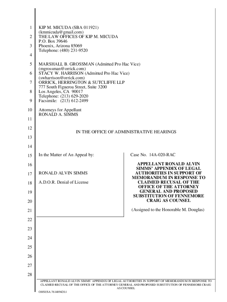 Fillable Online Fillable Online dbhdid ky KORTOS Fact Sheet 2013 ...