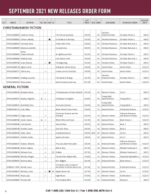 Fillable Online NCR BIND Fax Email Print - pdfFiller