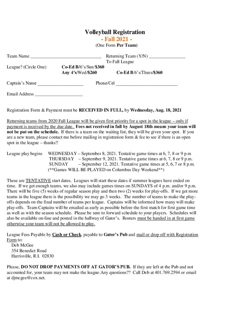 Fillable Online Fillable Online jplgc JPL Gun Club Membership ...