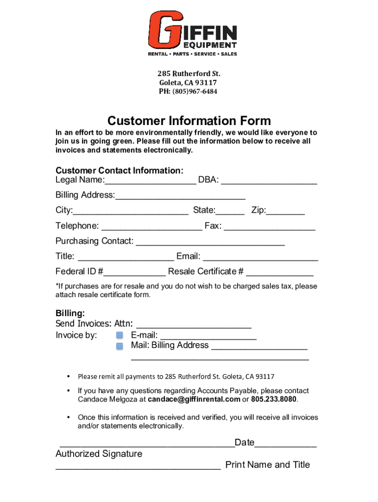 Fillable Online Fillable Online Michigan Lifeline Application - Frontier ... Fax Email Print ...