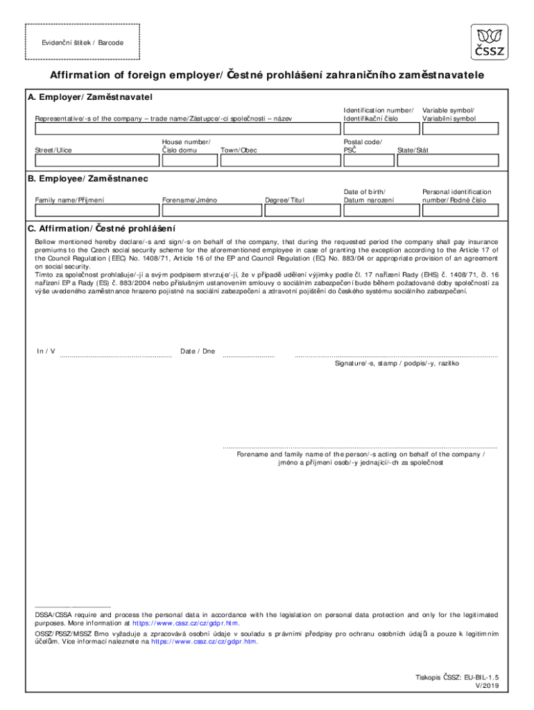 Fillable Online Eviden n ttek / Barcode Fax Email Print - pdfFiller