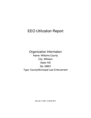 Fillable Online Freedom of Information Act (FOIA) Requests - State of ...