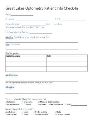 Fillable Online www.freefaxcoversheets.netFree Fax Cover Sheets - Fax ...