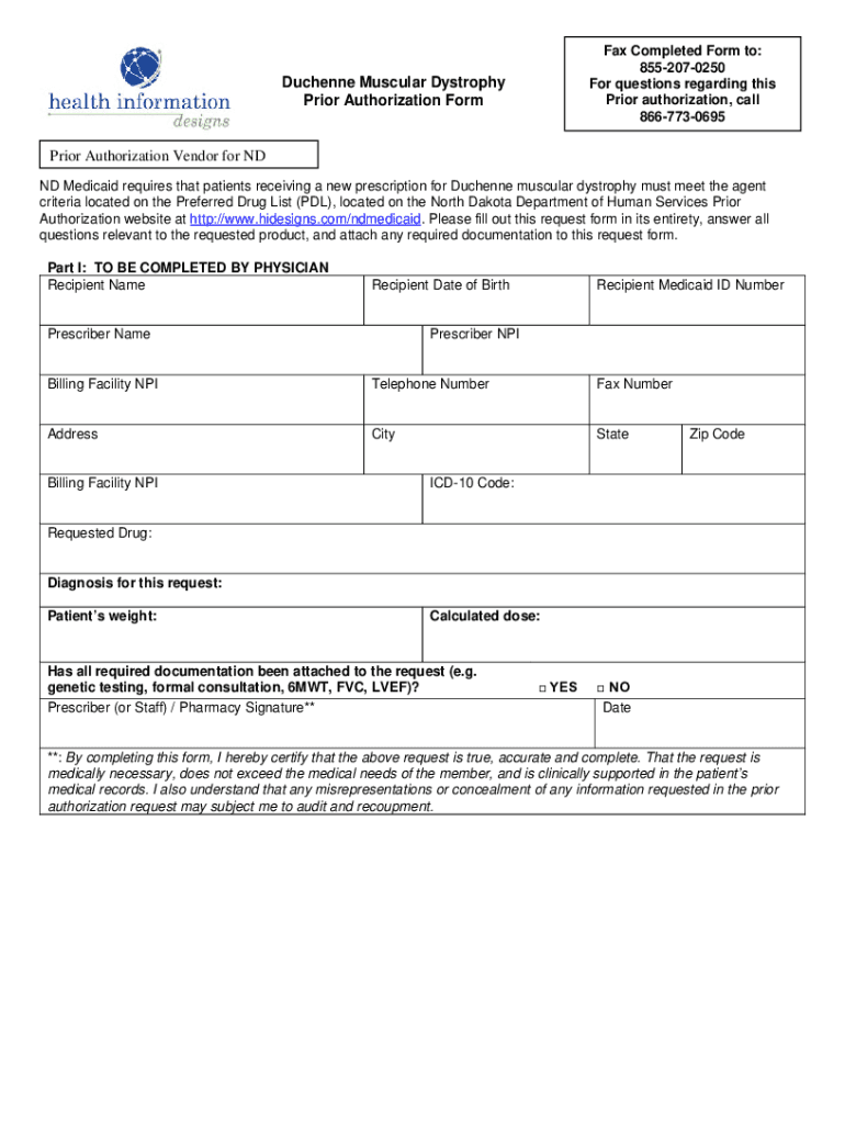 Fillable Online Fax Completed Form to: 855-207-0250 Continuous Glucose ...