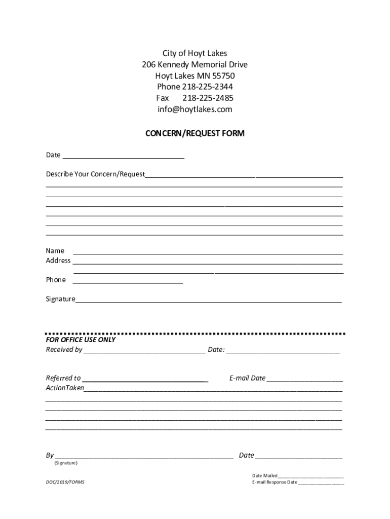 Fillable Online REPORT OF FRAUD, WASTE, AND ABUSE UNCLASSIFIED INTAKE ...