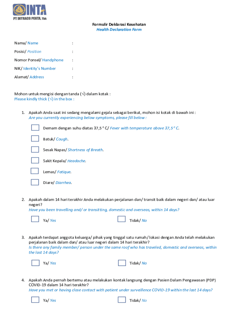 Fillable Online new.mitraenergipersada.comwp-contentuploadsFormulir ...