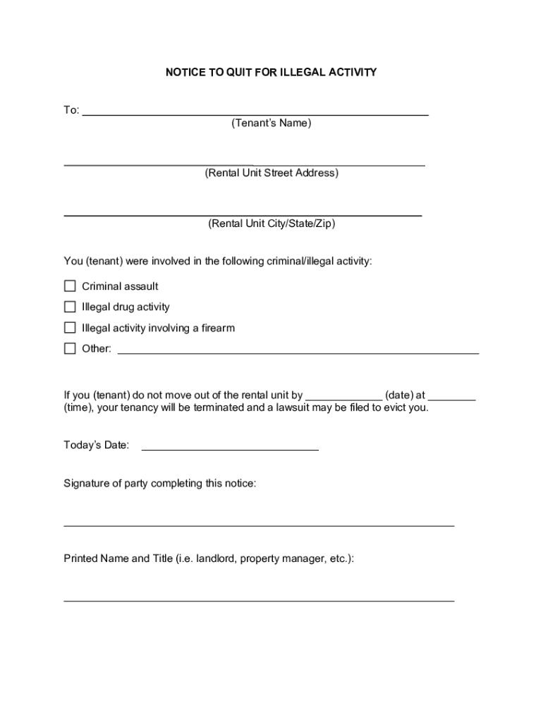 Fillable Online apps.leg.wa.govrcwdefaultChapter 59.18 RCW: RESIDENTIAL ...