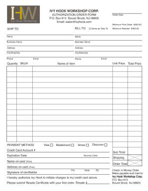 Genie Annual Inspection Form - Fill Online, Printable, Fillable, Blank ...
