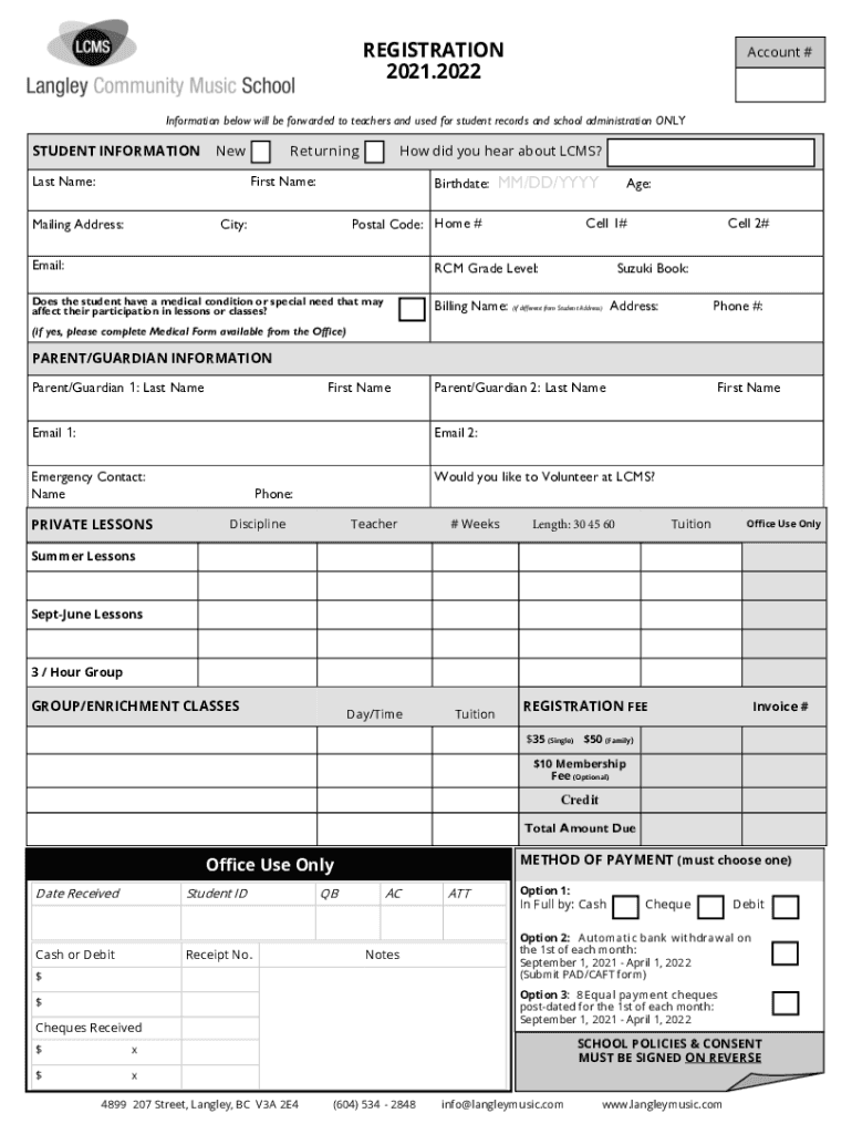 Fillable Online Sample forms and templates - ACECQA Fax Email Print ...