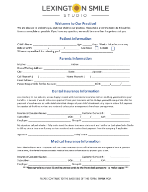 Expatriate Contract Of Employment Template - Fill Online, Printable ...