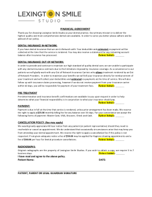 Expatriate Contract Of Employment Template - Fill Online, Printable ...