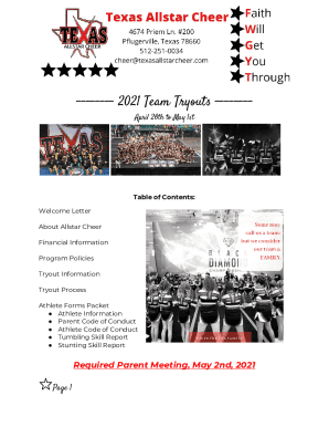 Wic 48 Form - Fill Online, Printable, Fillable, Blank | pdfFiller