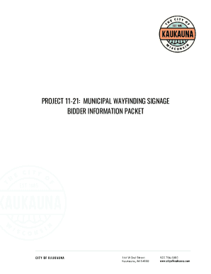 Wic 48 Form - Fill Online, Printable, Fillable, Blank | pdfFiller