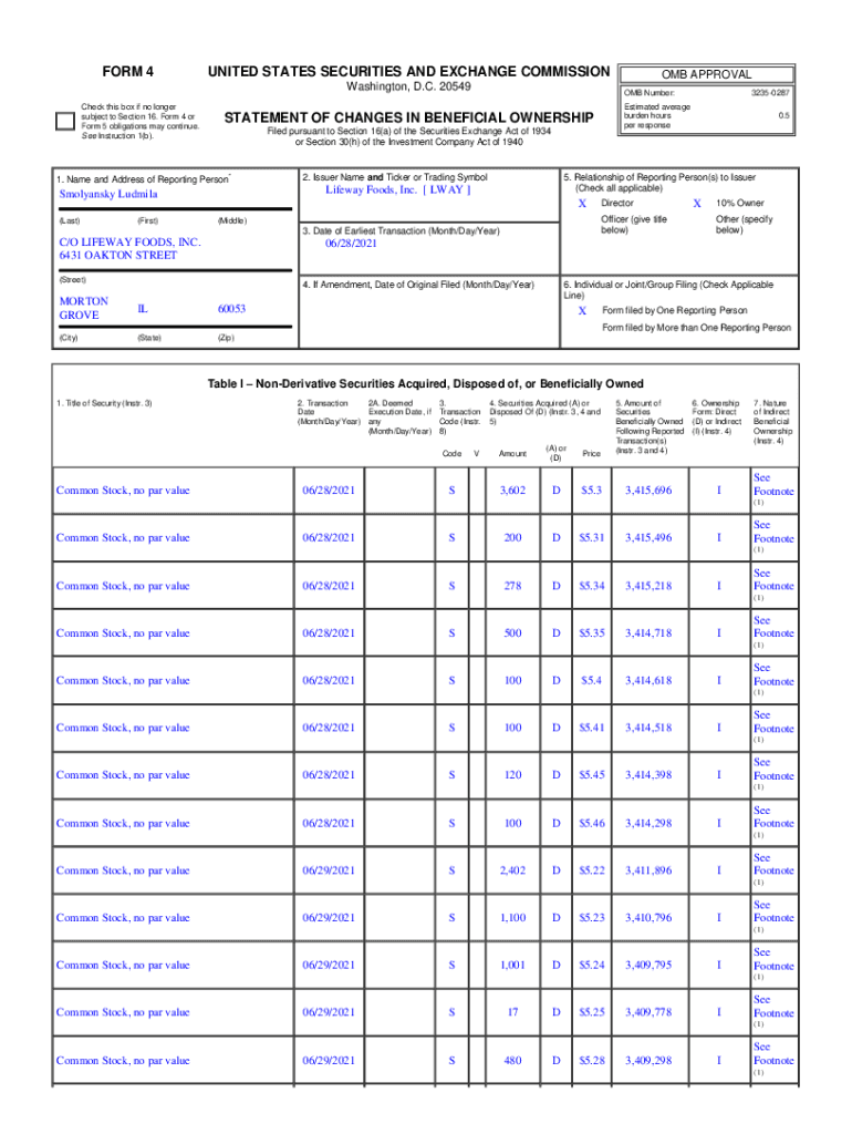 Fillable Online Fillable Online EXPRESS SCRIPTS HOLDING COMPANY ... Fax Email Print - pdfFiller