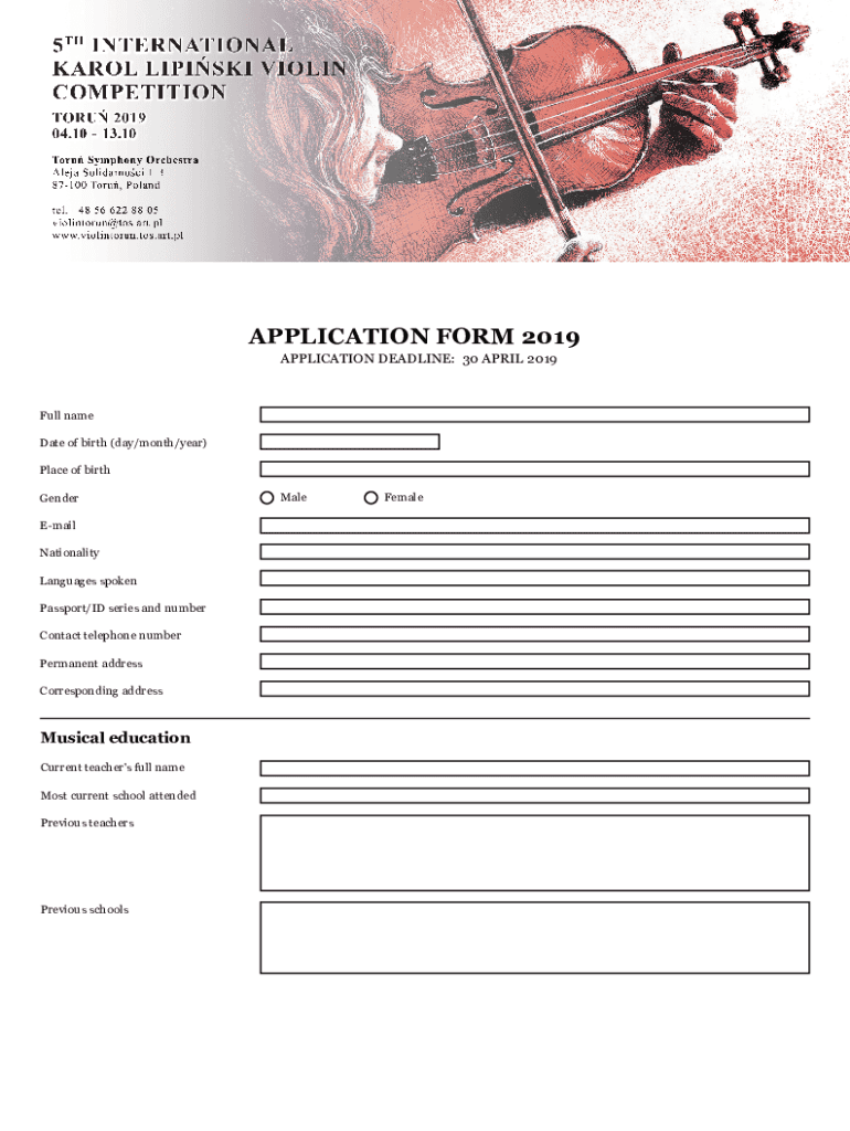 Fillable Online Form Psa - Fill Out and Sign Printable PDF ...