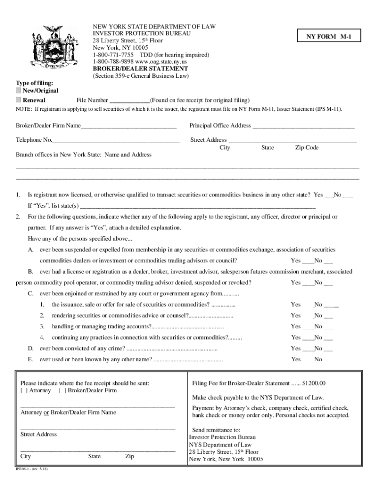 Fillable Online Unclaimed Dividends Claim Doc TemplatepdfFiller Fax ...