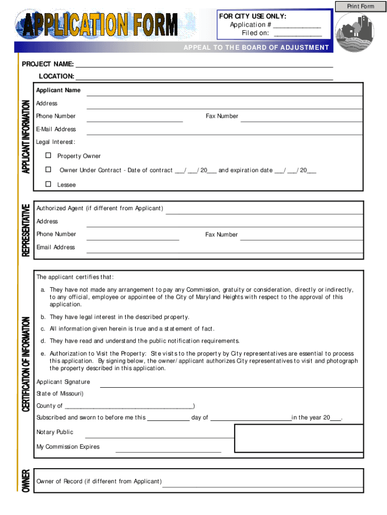 Fillable Online Can ;police deny civil stand by? court order to ask ...