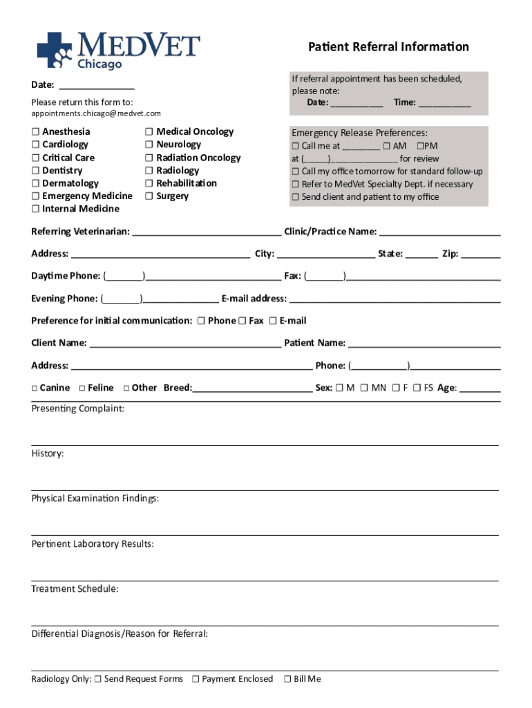 Fillable Online VHA Directive 1230(4), Outpatient Scheduling Processes ...