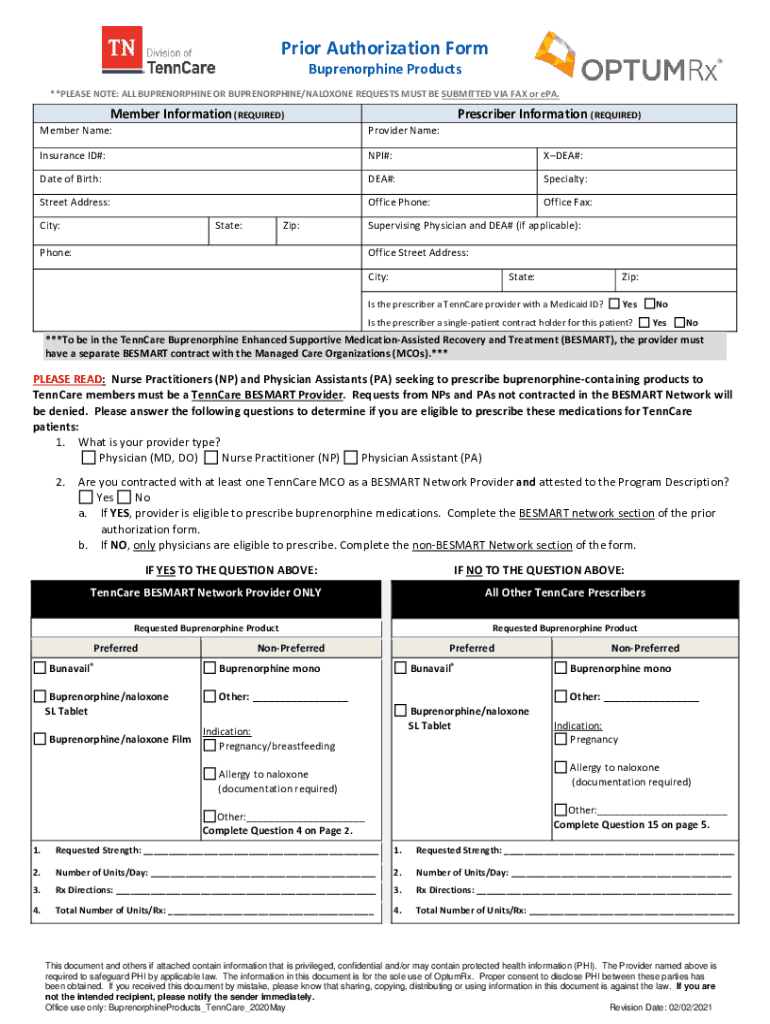 Fillable Online Products PA Form Fax Email Print - pdfFiller