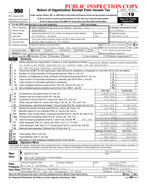 Fillable Online IRS Signature Authorization Form I I , 2017, and ending ...