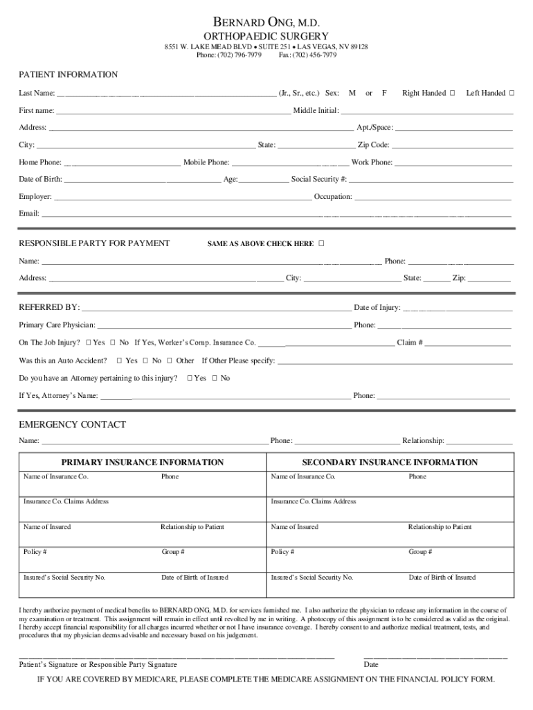 Fillable Online NIMH Ask Suicide-Screening Questions (ASQ) Toolkit ...