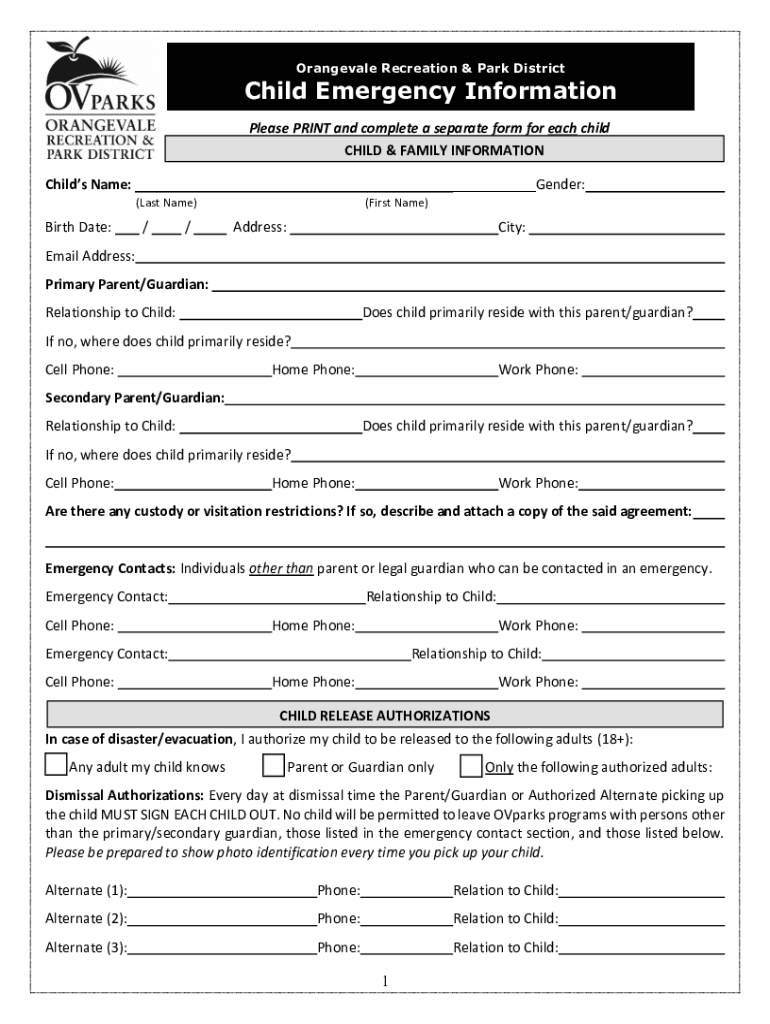 Fillable Online Fillable Online Pregnancy Consultation Sheet - Inwood ...