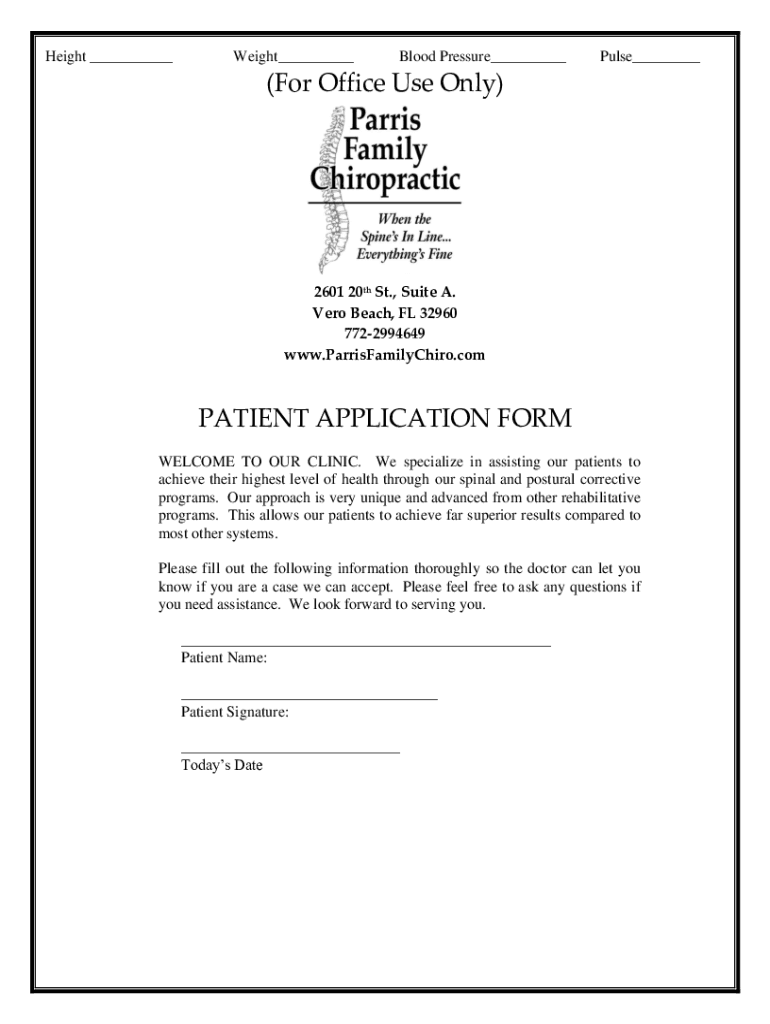 Fillable Online Arbor Pharmaceuticals Patient Assistance Program (PAP ... Fax Email Print ...
