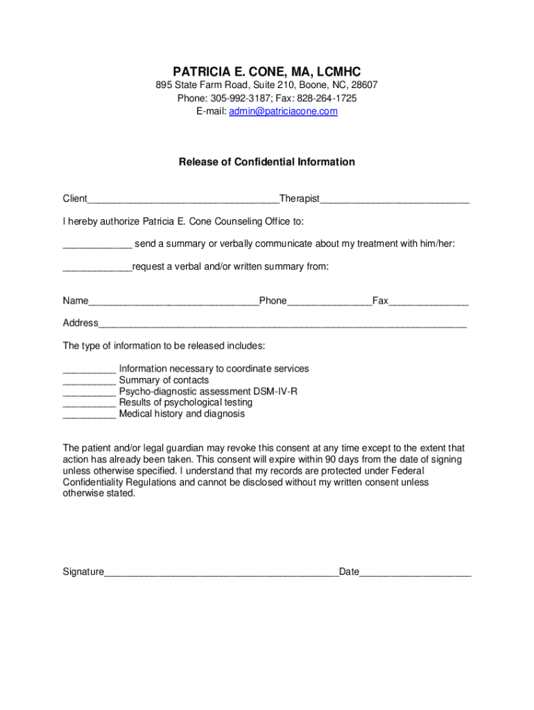 Fillable Online REQUEST FOR PROPOSAL SOLICITATION SCHEDULE Fax Email ...