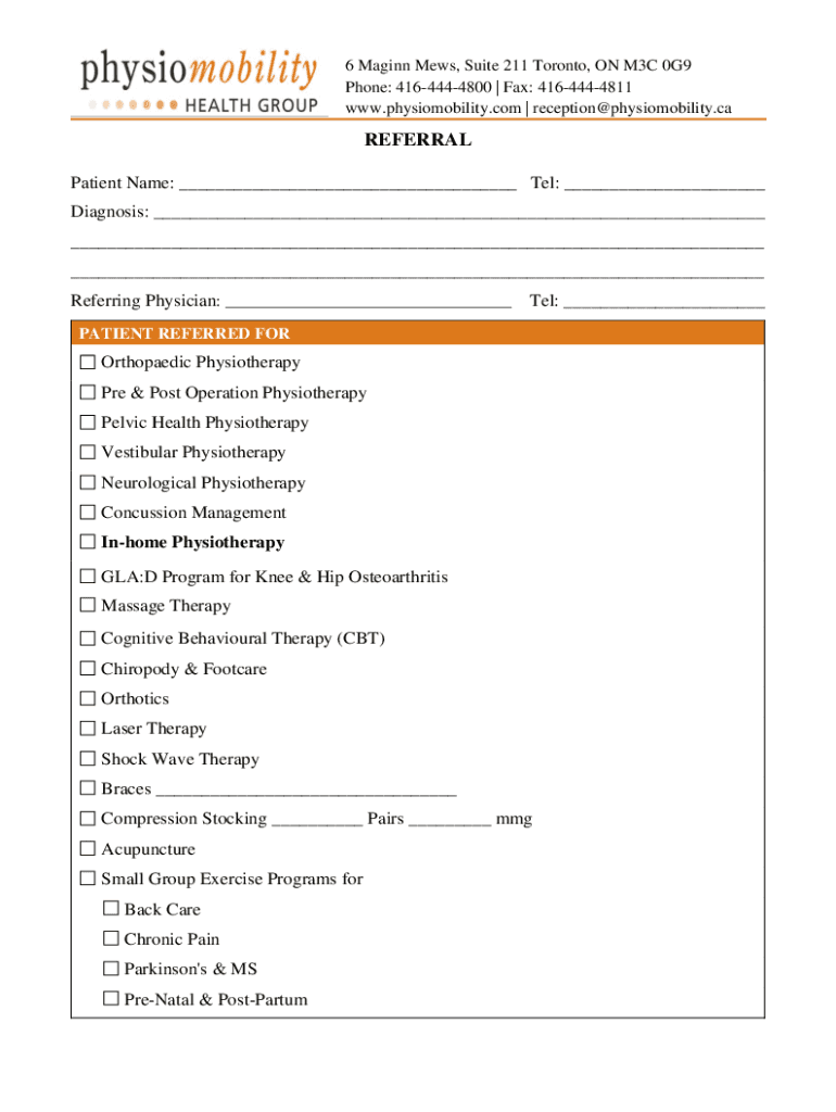 Fillable Online Fillable Online C: MyFiles FORMS cert-current-cost.wpd ... Fax Email Print ...