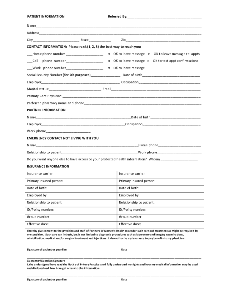 Fillable Online HITECH Act Breach Notification Risk Assessment Tool ...