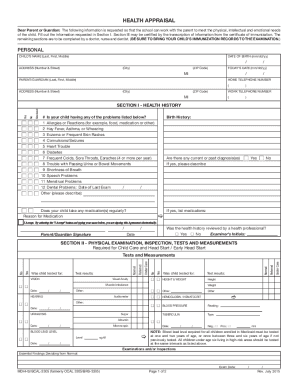 Fillable Online E-Signature Consent Form Notice Fax Email Print - pdfFiller