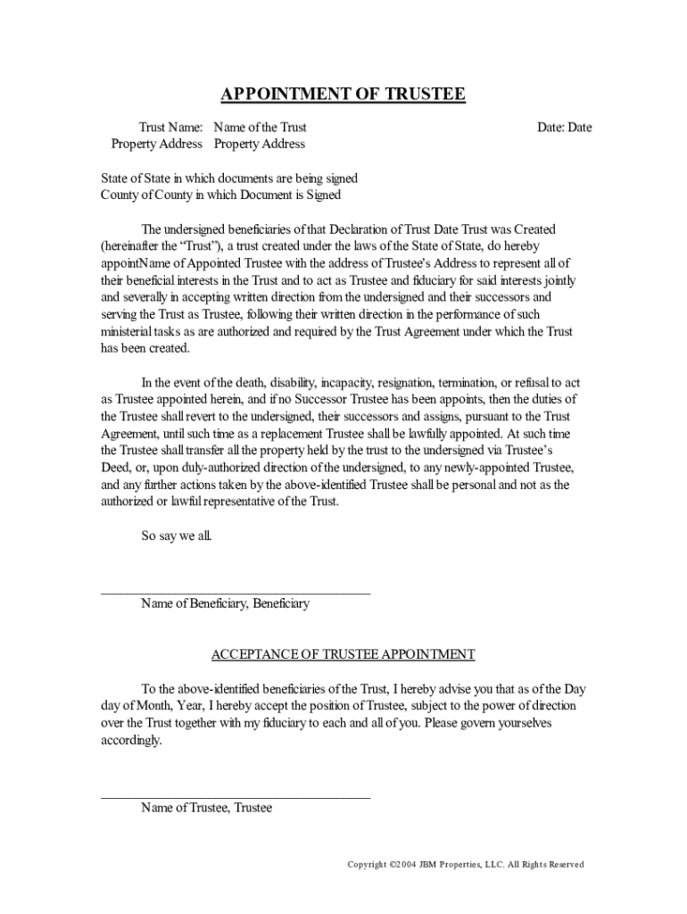 Fillable Online Estate/Trust Administration Intake Form Fax Email Print ...