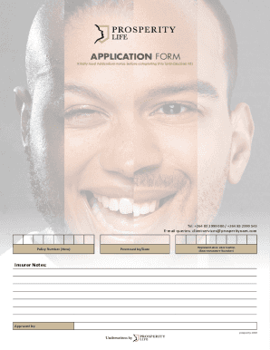 Fillable Online FUNERAL PLAN / PREMIUM PROTECTOR CLAIM FORM Fax Email ...