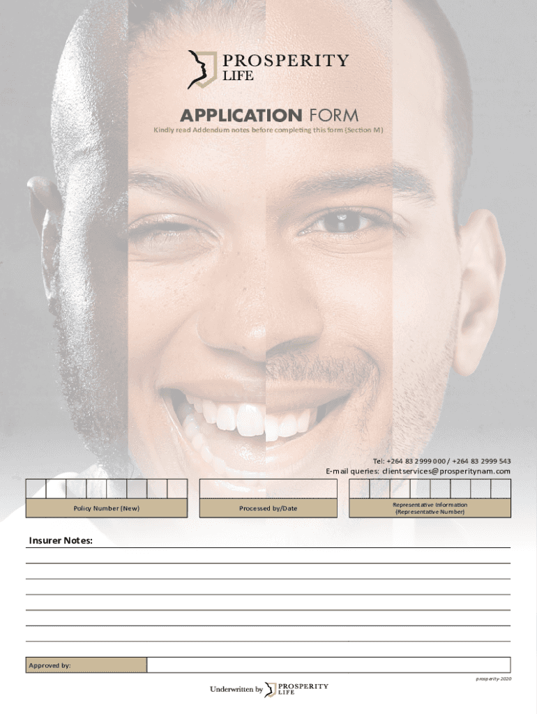 Fillable Online FUNERAL PLAN / PREMIUM PROTECTOR CLAIM FORM Fax Email ...