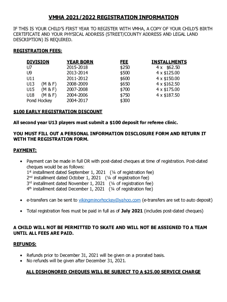 Fillable Online Fillable Online ipo GEORGE PIECZENIK and I - ipo Fax Email ... Fax Email Print ...