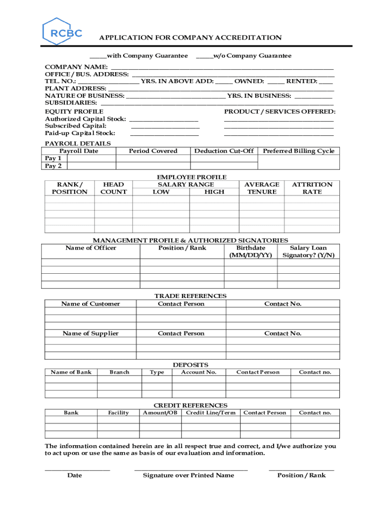 Fillable Online DORA HOME - Colorado Department of Regulatory Agencies ...