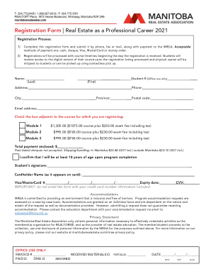 Fillable Online Woolworths job application forms printable. Woolworths ...