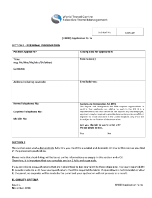 Fillable Online Asylum and Immigration Act 1996 to confirm that ...