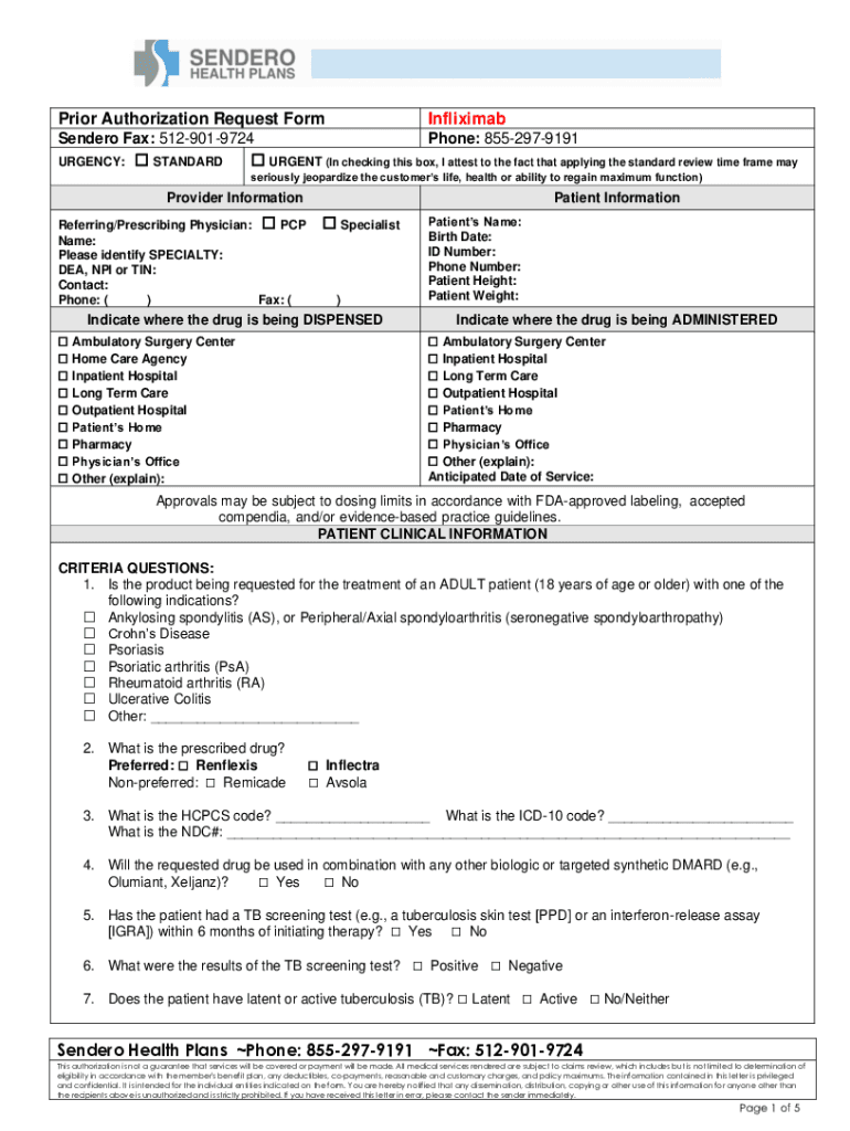 Fillable Online Acaria Specialty Pharmacy Forms - druglist.info Fax ...
