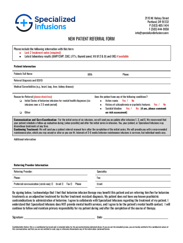 Fillable Online CMP vs. BMP: What's the Difference Between the Two ...