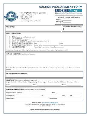Fillable Online Talcott resolution annuity surrender form" Keyword ...