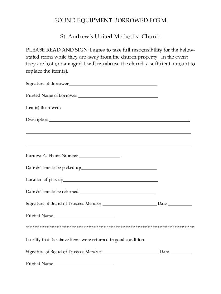 Fillable Online (PDF) Was Jesus Potty TrainedJack Pyle - Academia.edu Fax Email Print - pdfFiller