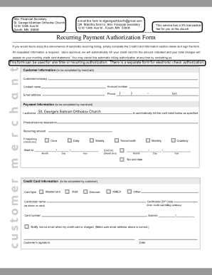 Fillable Online Texas Standard Prior Authorization Form - Driscoll ...