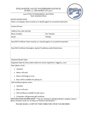 Fillable Online Fillable Online CAAC Operations Specifications CCAR129 ...