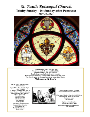 Barangay Protection Order Form Download - Fill Online, Printable ...