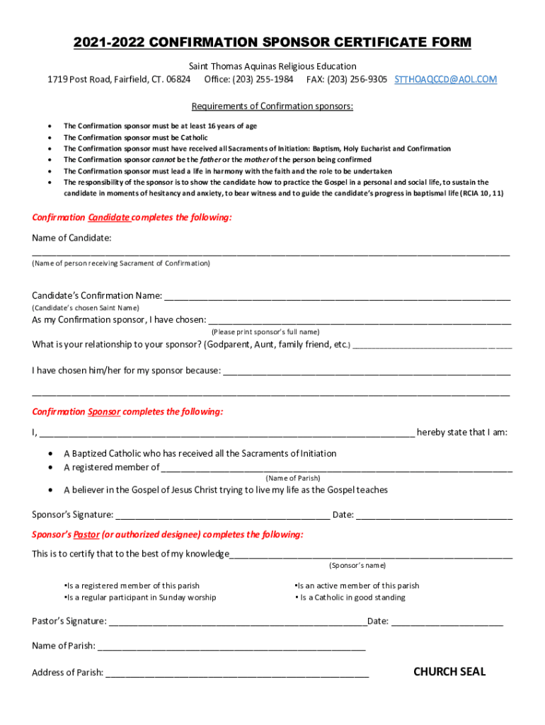Fillable Online Fillable Online BETA Testing Evaluation Form - TOVA Fax ...