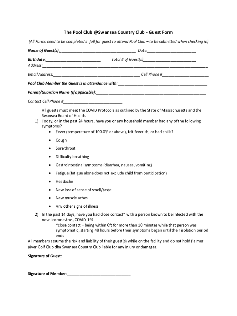 Fillable Online Field Operations Handbook - Chapter 21U.S. Department ...