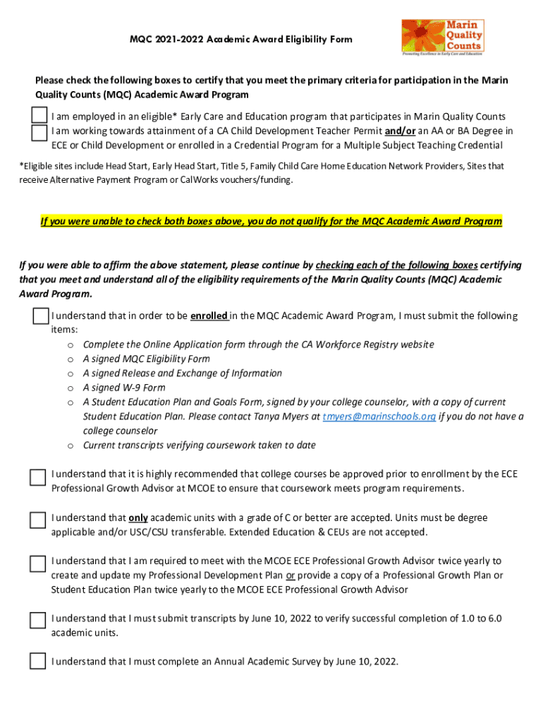 Fillable Online Universal Prekindergarten Expansion Grant for New Full-Day ... Fax Email Print ...