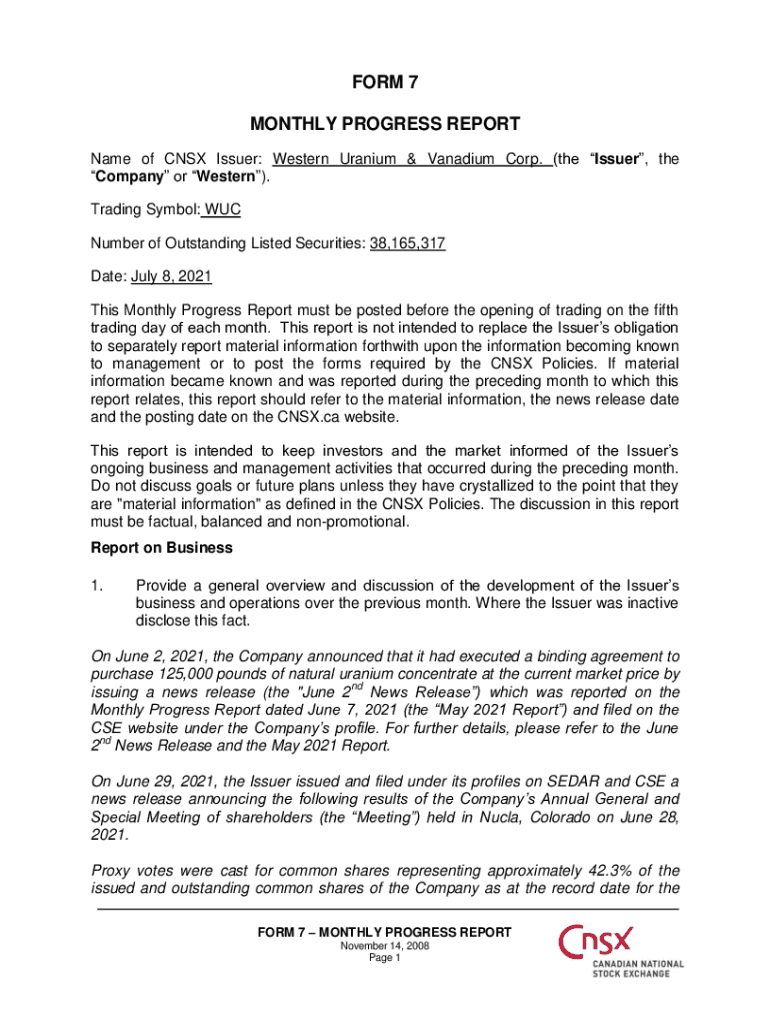 Fillable Online Fillable Online Interdistrict Attendance Application (IDA ... Fax Email Print ...